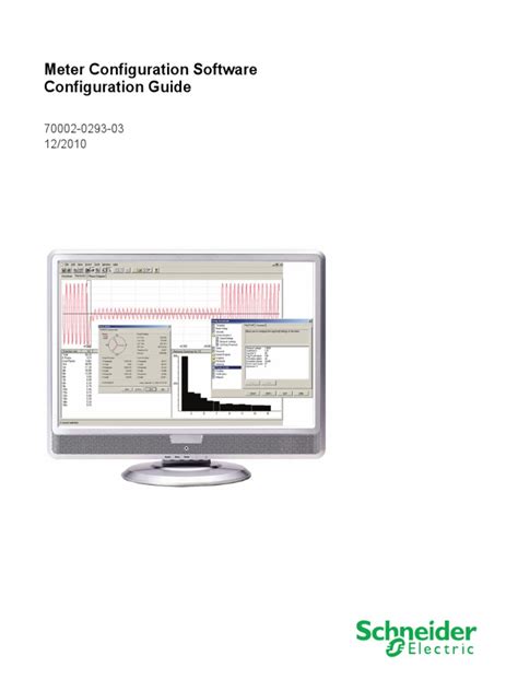 Ion Setup Device Configuration Guide 70002 0293 03 Pdf Port Computer Networking Button