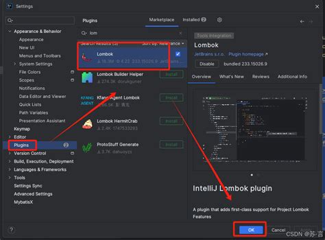 Mybatis Plus速成指南:简化你的数据库操作流程mybitis Puls生成数据库 Csdn博客 Mybatis Plus速成指南:简化你的数据库操作流程mybitis Puls生成数据库 Csdn博客
