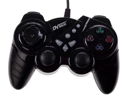 The Input System Does Not See The Button On The Gamepad Unity Engine