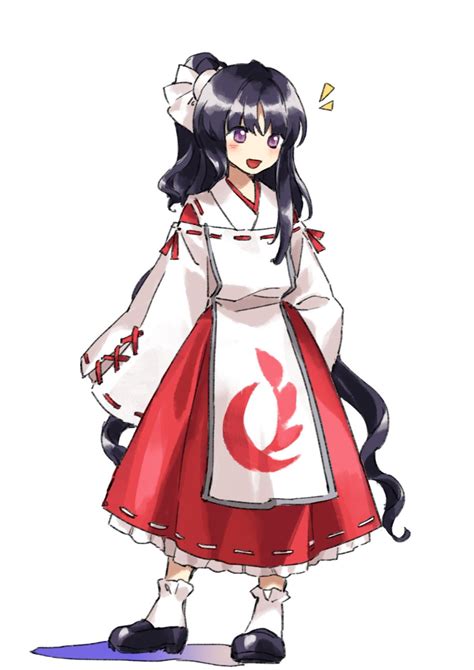 Itoma Meguri Danbooru