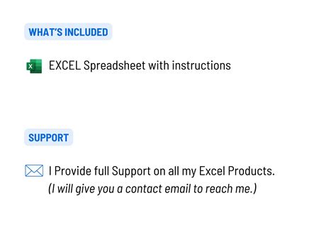 Excel Gantt Chart Project Management Task Tracking Track Work Done