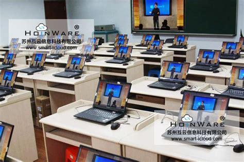 2句话看懂视频直播和点播的主要区别