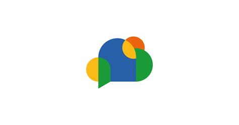 Schulcloud Desktop App For Mac Windows Pc Linux Webcatalog