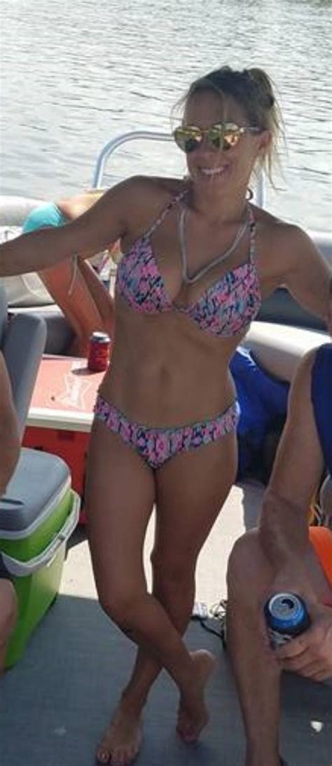 Gin Yeah Need To Tag Thatagain45552 Frisky Gin MILF Luscious Hentai Manga Porn