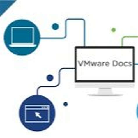 Stream Vmware Vsphere Hypervisor Esxi 60 Offline Bundle And Image