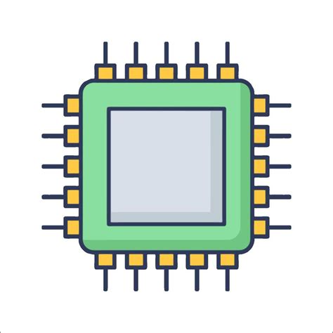 Page 3 Computer Chip Background Vector Art Icons And Graphics For Free Download Page 3 Computer Chip Background Vector Art Icons And Graphics For Free Download