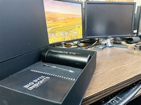 Im Pleased To Share That Ive Officially Completed My Probation Period At Bbi Tech Starting My