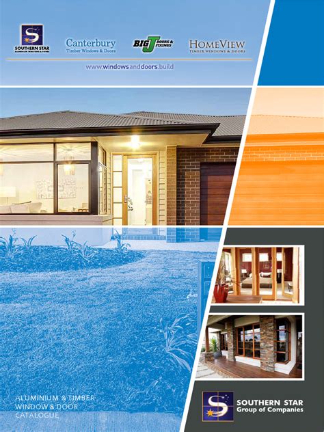 Window And Door Specification Pdf Window Architectural Design