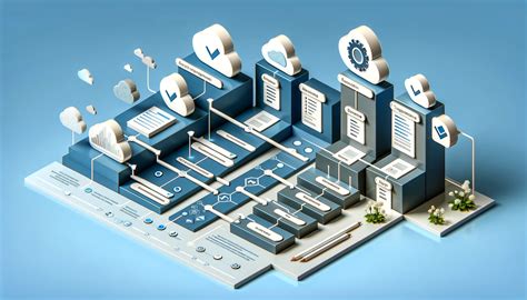 Salesforce Implementation 2024 Building Your Dream Crm