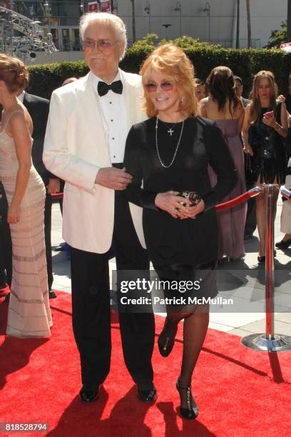 Ann Margret 2010 Photos And Premium High Res Pictures Getty Images