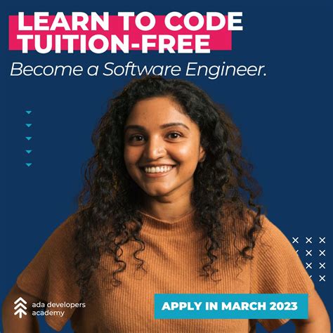 ada developers academy on linkedin careerpivot softwareengineer