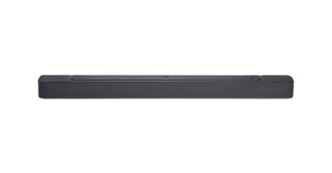 JBL BAR 300 PRO 5.0 CHANNEL SOUNDBAR PRICE IN BD | TECHLAND