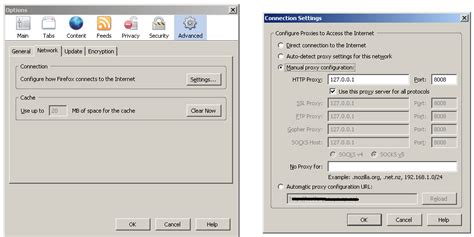 Tools Proxy Webscarab Javablogfr Javalu