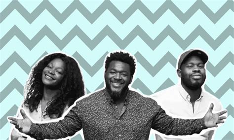Combatir El Racismo Desde El Humor Ethic