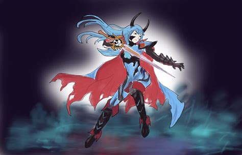 10 Awesome Yu Gi Oh Gx Fanfiction Stories To Read In 2024