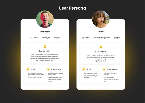 E Commerce App Design On Behance