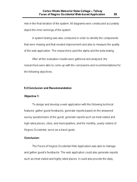 chapter 5 pdf application software world wide web