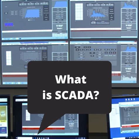 Phil Seboa On Linkedin Industrialautomation Automation Manufacturing Robots Energy Digital…