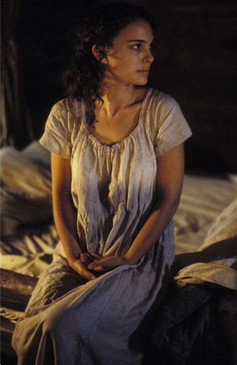 Virtual Magazine Natalie Portman Mila Kunis Gif