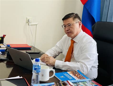 Хүнсний хангамж аюулгүй байдлыг хангах талаар авах зарим арга