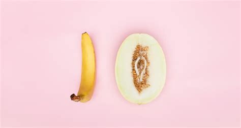 The Future Of Sex Is Non Binary Genital Surgery That Advances Bodily