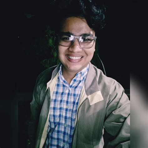 Adrian Mejia Youtube