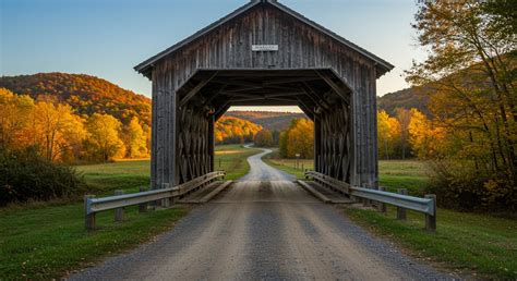A Locals Guide On Things To Do In Morrisville Vt Blog Carlson