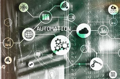 Comex Group Sorting Technologies And Powder Processing