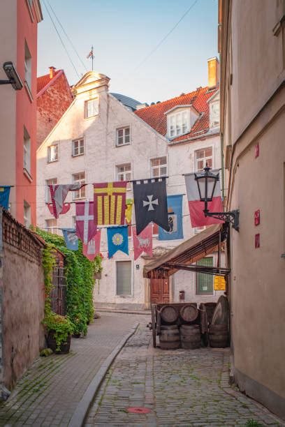 44500 Riga Foto Foto Stok Potret And Gambar Bebas Royalti Istock