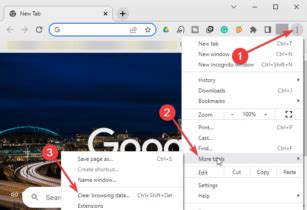 3 Ways To Fix Error Code 111 On Paramount Plus