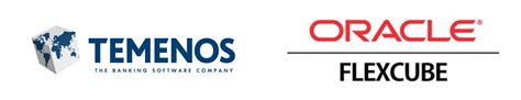 Temenos Vs Oracle Flexcube Core Banking Platforms Comparison Sdk Finance