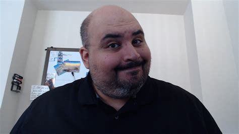 Solid Edge Tutorial Multi Body Modeling Swoosh Technologies