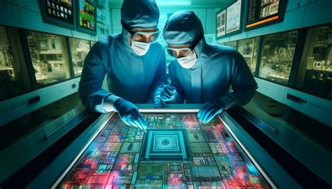 The Wafer Excursions And Impact On Semiconductor Yield Chetanpatil Chetan Arvind Patil