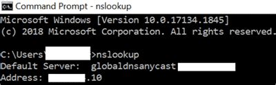Windows CMD Commands Basic CMD Prompt Commands List