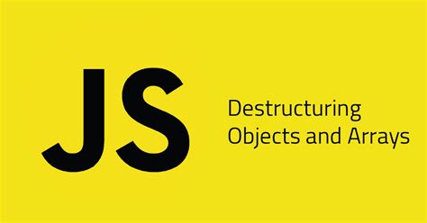 Javascript On Hashnode