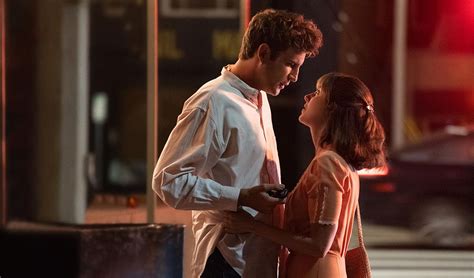 Intimitatea Nu înseamnă Doar Sex Tipuri De Intimitate Pe Care Să Le