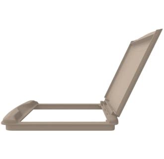 Rev A Shelf RV LID RV Polymer Lid For Build Com