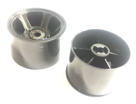 Kamtec Modelsport Home Facebook