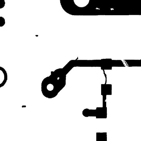 GitHub MercyFlesh Pcb Defects Classification A Deep Learning Ensemble Of Models Based On The
