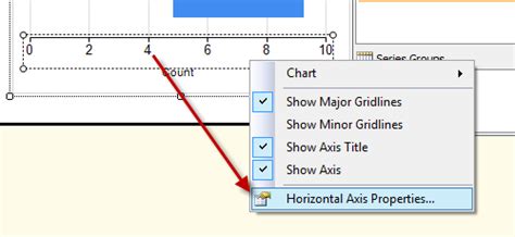 Reverse Or Mirrored Bar Chart In SSRS SQLServerCentral