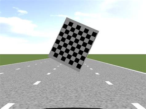 Matlab算法实战应用案例精讲 【图像处理】相机标定（基础篇）（二）（附python代码实现）设计并实现相机标定算法matlab Csdn博客