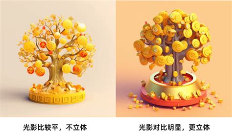 工作效率超高！我让ai帮我做ui设计了！ 优设网 学ai设计上优设