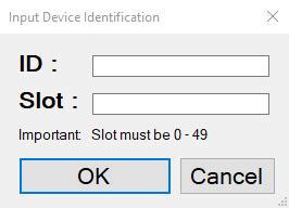Using Monnit S Serial Modbus Gateway Testing Software Monnit Knowledge Base