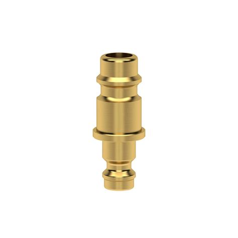 Lüdecke Esm System Adapter Industryparts Biz