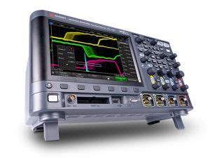 Keysight Design Emulate And Test To Accelerate Innovation