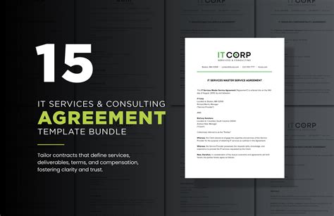 Employee Performance Agreement Template In Word PDF Google Docs Download Template Net