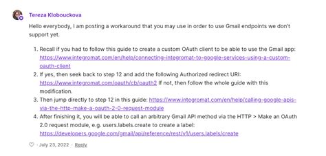 Gmail Draft In Same Email Thread How To Make Community