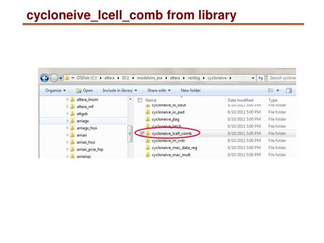 Ppt Comprehensive Guide To Dynamic Timing Analysis Techniques In Digital Design Powerpoint