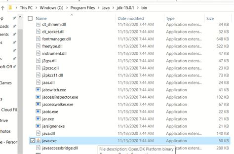 Having Problems Spam Off Topic OSBot 2007 OSRS Botting