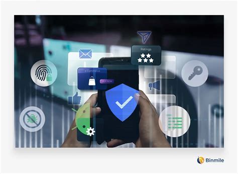 Android Application Security Top Tips To Know